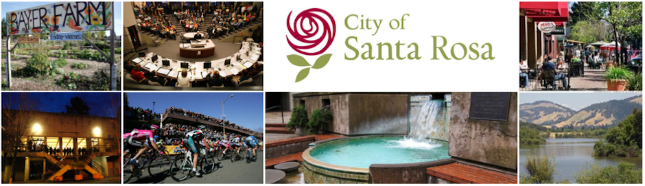 SpeakUp Example Kit | Granicus Support